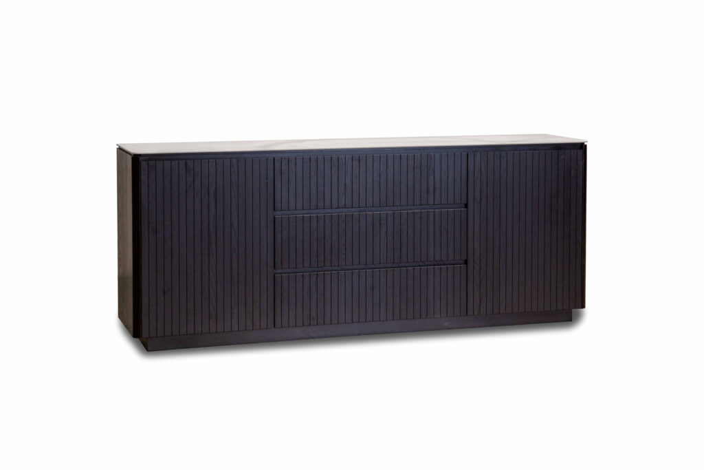 Monaco Buffet - Gatsby Living